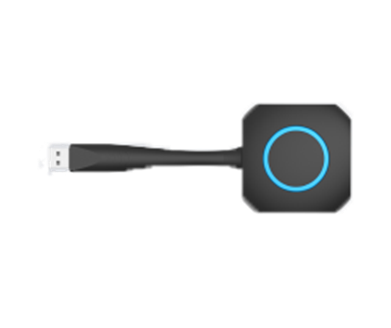 Buy Onescreen OneScreen Cast C1 Wireless Screen Sharing Device â€“ from ...