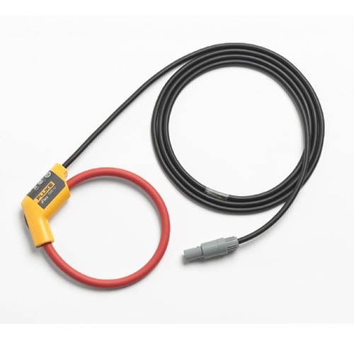 Fluke AC Flex Current Clamp 1500A,12 Inch (1730) – Procure FZE