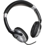 Numark HF125 Professional DJ Headphone – Procure FZE