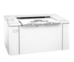 HP LaserJet Pro M102a Printer – Procure FZE