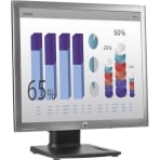 HP EliteDisplay Widescreen LED Backlit IPS Monitor – Procure FZE