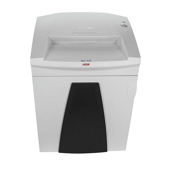 Buy HSM SECURIO B35 - 4.5 x 30mm Cross Cut Shredder in Dubai, Sharjah ...
