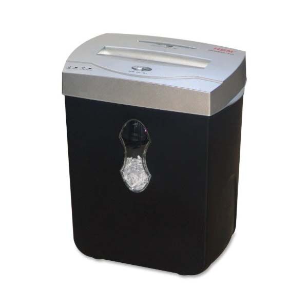 Buy HSM SHREDSTAR X10 - 4 x 35mm Cross Cut Shredder in Dubai, Sharjah ...