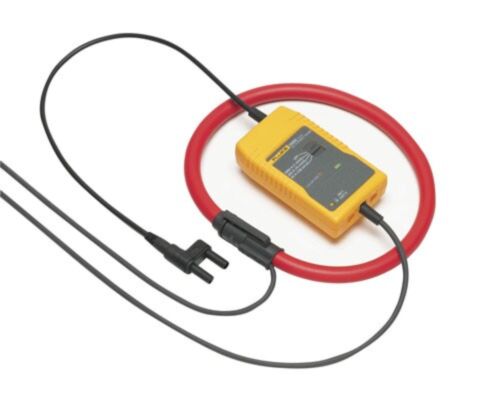 Buy Fluke i3000s flex-24 AC Current Clamp in Dubai Sharjah Ajman ...