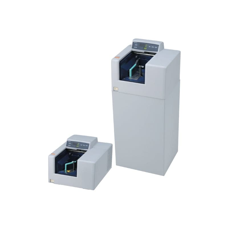 GNH/GND-700 Series Banknote Counter UAE | Plus Money Counting Machine ...