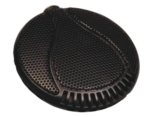 Australian Monitor IMBCB Boundary Microphone Cardioid – Procure FZE