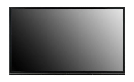LG CreateBoard 98 inch – Model 98TR3PJ – Procure FZE