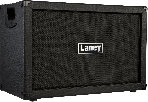 Laney IRT212 Ergonomic Grab Handles Electronic Guitar Cabinet – Procure FZE