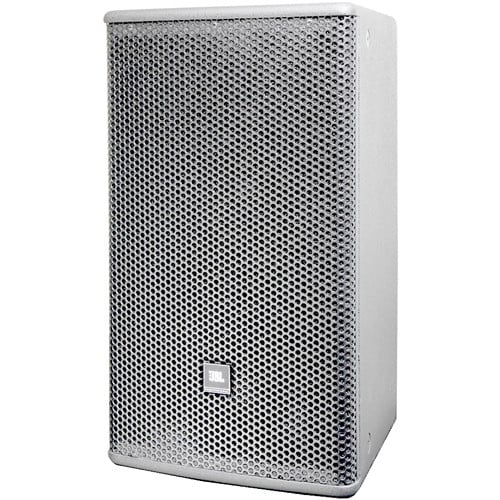 JBL AC195 10" 2-Way Full-Range Passive Loudspeaker System (Each ...