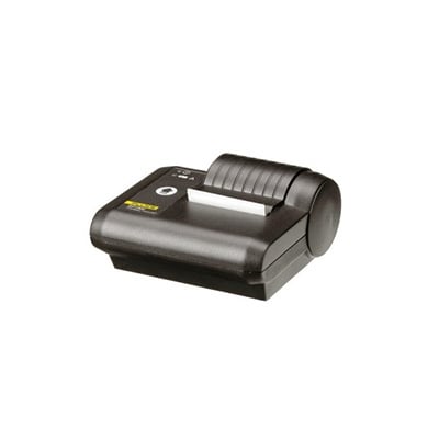 Fluke SP1000 Mini Printer – Procure FZE