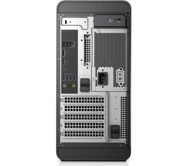 Dell XPS Tower 8920 – Procure FZE