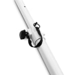 LD Systems Adjustable Distance Bar for CURV 500 Portable Array System ...