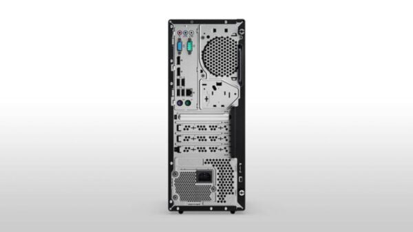 Lenovo ThinkCentre M93p Mini Tower – Procure FZE
