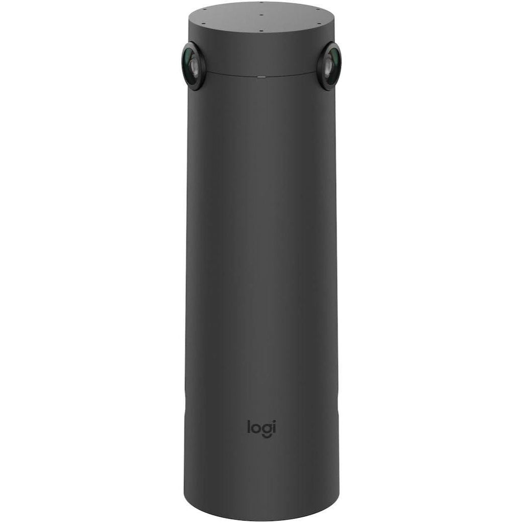 Buy Logitech Sight Tabletop Multi-Participant Conference Camera System ...