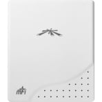 Ubiquiti mFi® mPort™ Interface and Sensor – Procure FZE