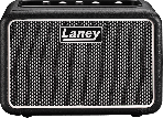 Laney MINI-STB-SUPERG Bluetooth With Stereo Amplifier – Procure FZE