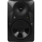 Mackie MR824 8" 2-Way Powered Studio Monitor - Single – Procure FZE
