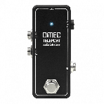 Orange OMEC Teleport Guitar Audio Interface – Procure FZE