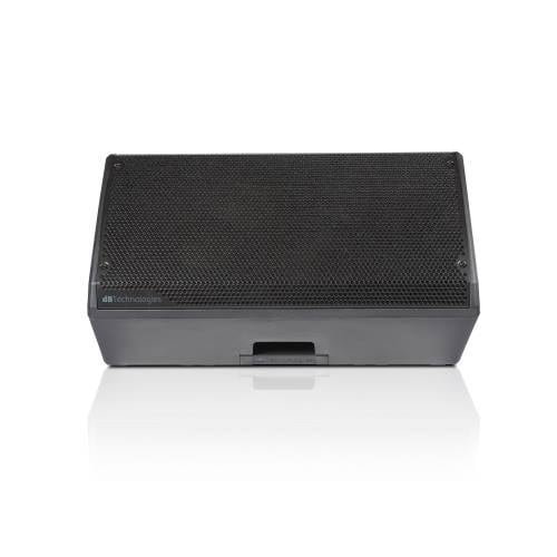 DB Technologies Opera 12 Active Speaker – Procure FZE