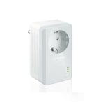 TP-Link TL-PA4010P AV500 Powerline Adapter – Procure FZE