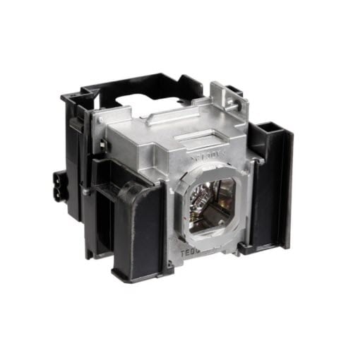 Panasonic ET-LAA110 Projector Lamp – Procure FZE