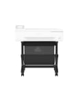Epson Stand 36" LFP Desktop For SureColor SC-T5100 Series Printers ...
