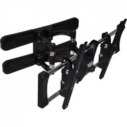 Diamond LCD / LED Wall Mount PSW-976L for 42" to 65" Screen Size ...