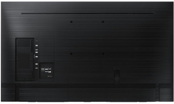 Samsung 75" QB75N Signage LED Display – Procure FZE