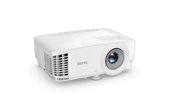 BenQ MS560 4000 Lumen SVGA Classroom & Presentation DLP Projector ...