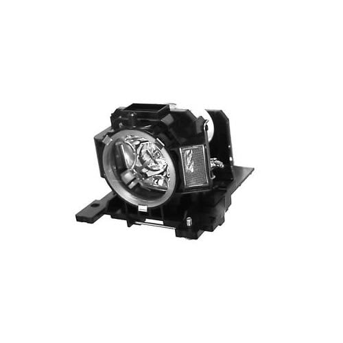 Hitachi DT00893 Projector Lamp – Procure FZE