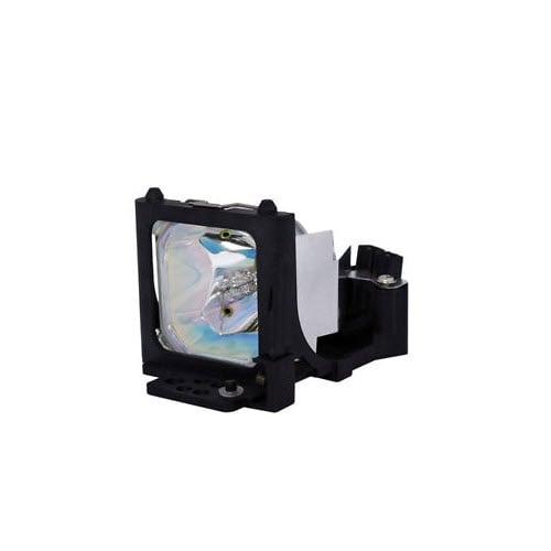 Hitachi DT00461 Projector Lamp – Procure FZE