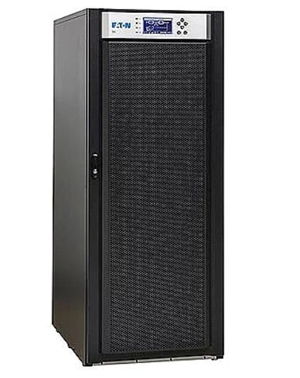 Eaton UPS 93E 15kVA 93E15KMBSB Tower UPS – Procure FZE