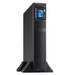 ABB 4NWP100200R0001 Power Value 11 RT G2 Tower UPS – Procure FZE