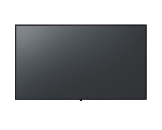 Buy Panasonic 75-inch Class 4K UHD LCD Display from UAE – TH-75CQE1 ...