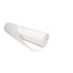 Tripp Lite SmartRack Enclosure Filter Kit – Procure FZE