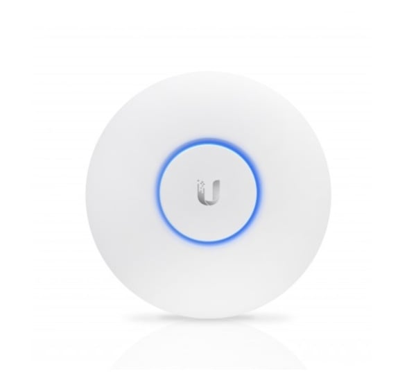 Ubiquiti UAP-AC-LITE 80211Ac Dual Radio Access Point – Procure FZE