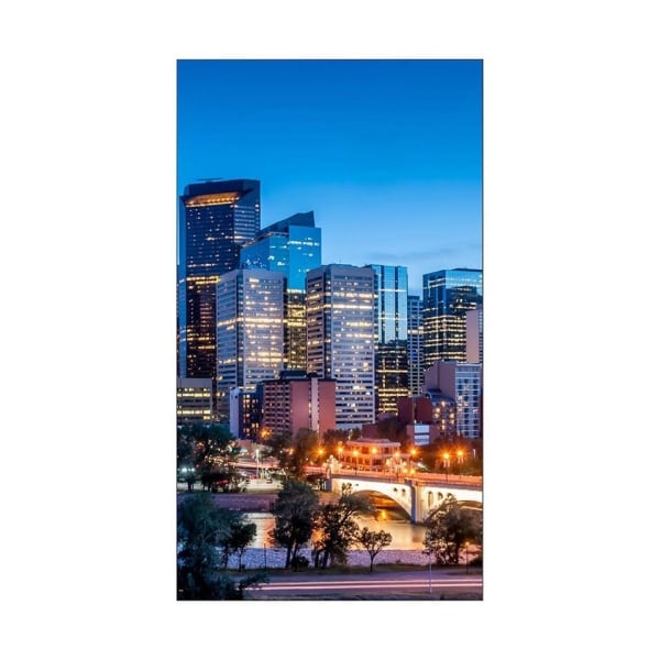 Samsung VM55C-E 55" HD Non-Glare Extreme Narrow Bezel LCD Video Wall ...