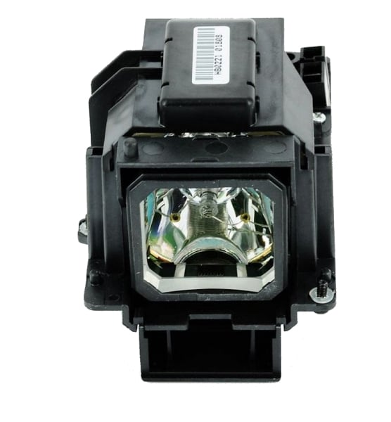 NEC VT70LP Projector Replacement Lamp – Procure FZE