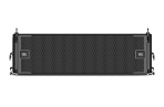 JBL VTX A8 Dual 8" Compact Line Array Loudspeaker (Each) – Procure FZE