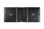 JBL VTX G28 Dual 18" Subwoofer Ground Stackable (Each) – Procure FZE